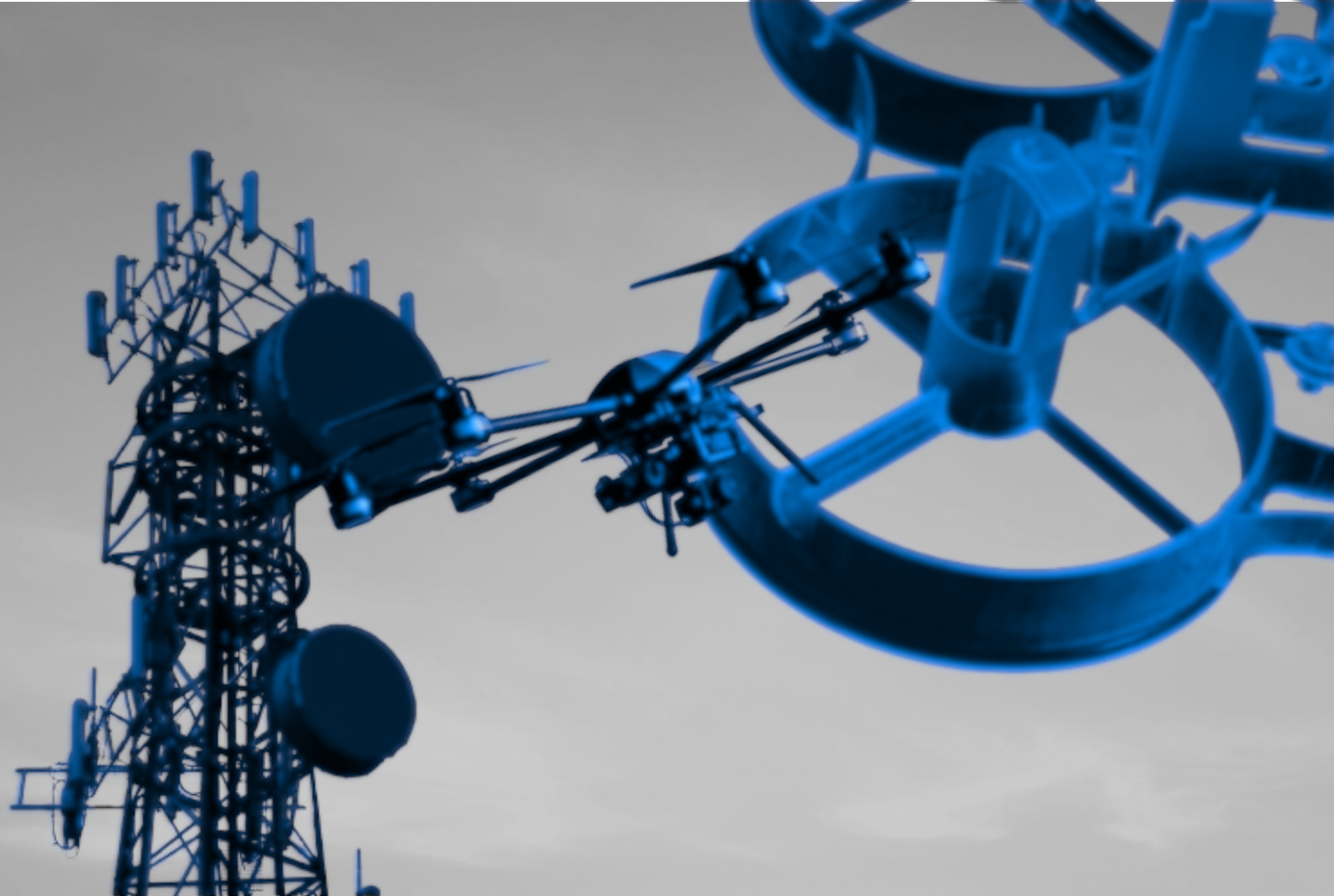 About EagleTechnologies| Trusted connectivity, Soaring new heights